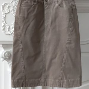 Peruvian Connection | Skirts | Peruvian Connection Metro Pencil Skirt 4 ...